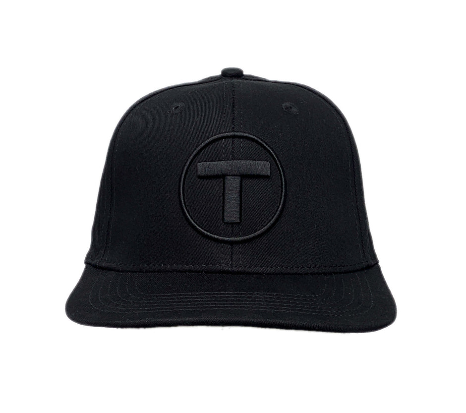 MBTAgifts. Your home for officially licensed Boston MBTA merchandise!