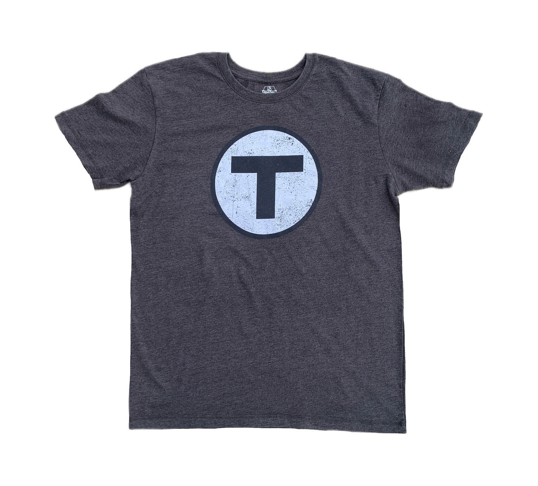 MBTAgifts. Your home for officially licensed Boston MBTA merchandise!