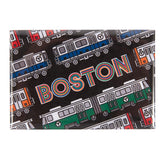 Newest Products – Page 3 – MBTAgifts
