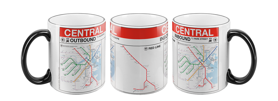 Newest Products – Page 3 – MBTAgifts