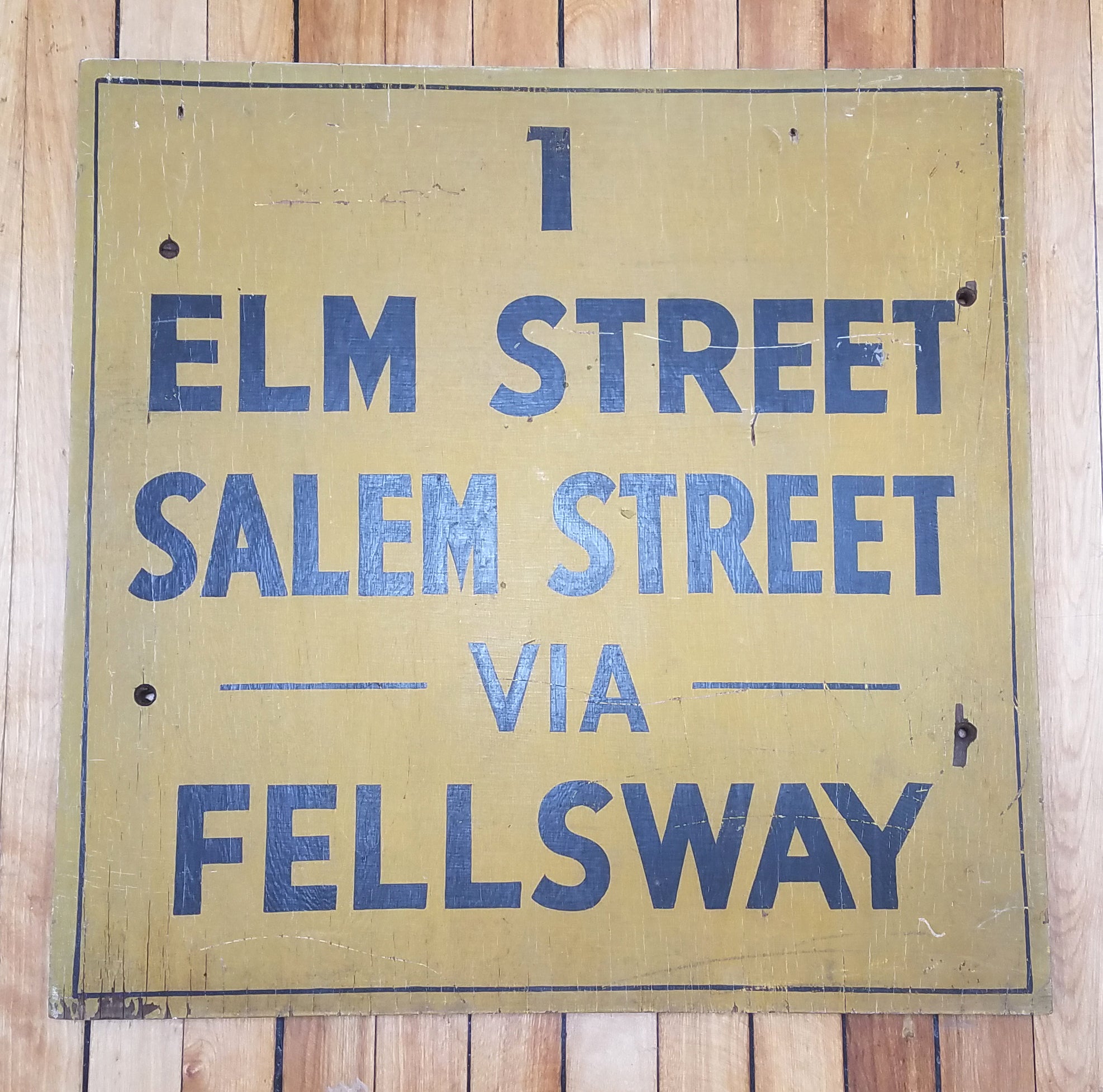 MBTAgifts. Your home for officially licensed Boston MBTA merchandise!