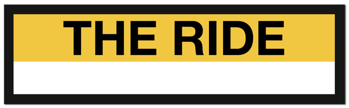 MBTAgifts. Your home for officially licensed Boston MBTA merchandise!