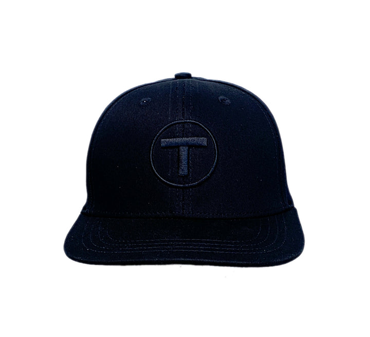 MBTAgifts. Your home for officially licensed Boston MBTA merchandise!