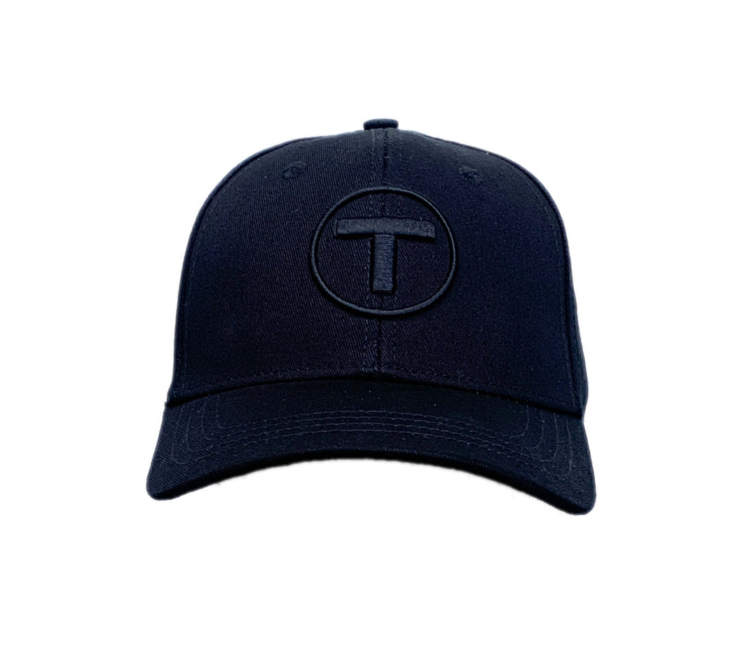 MBTAgifts. Your home for officially licensed Boston MBTA merchandise!
