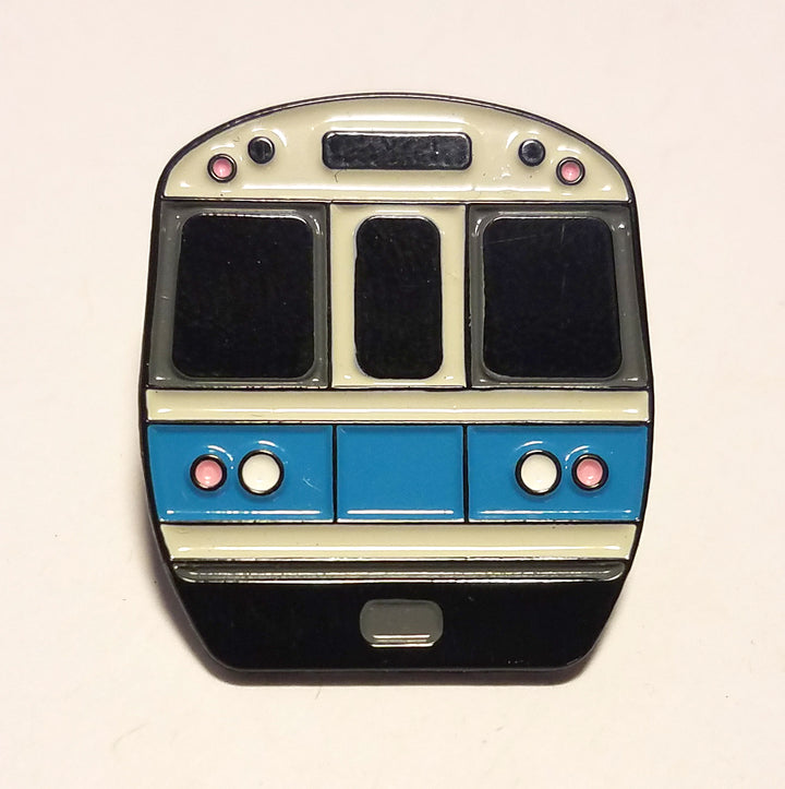 Pins – MBTAgifts