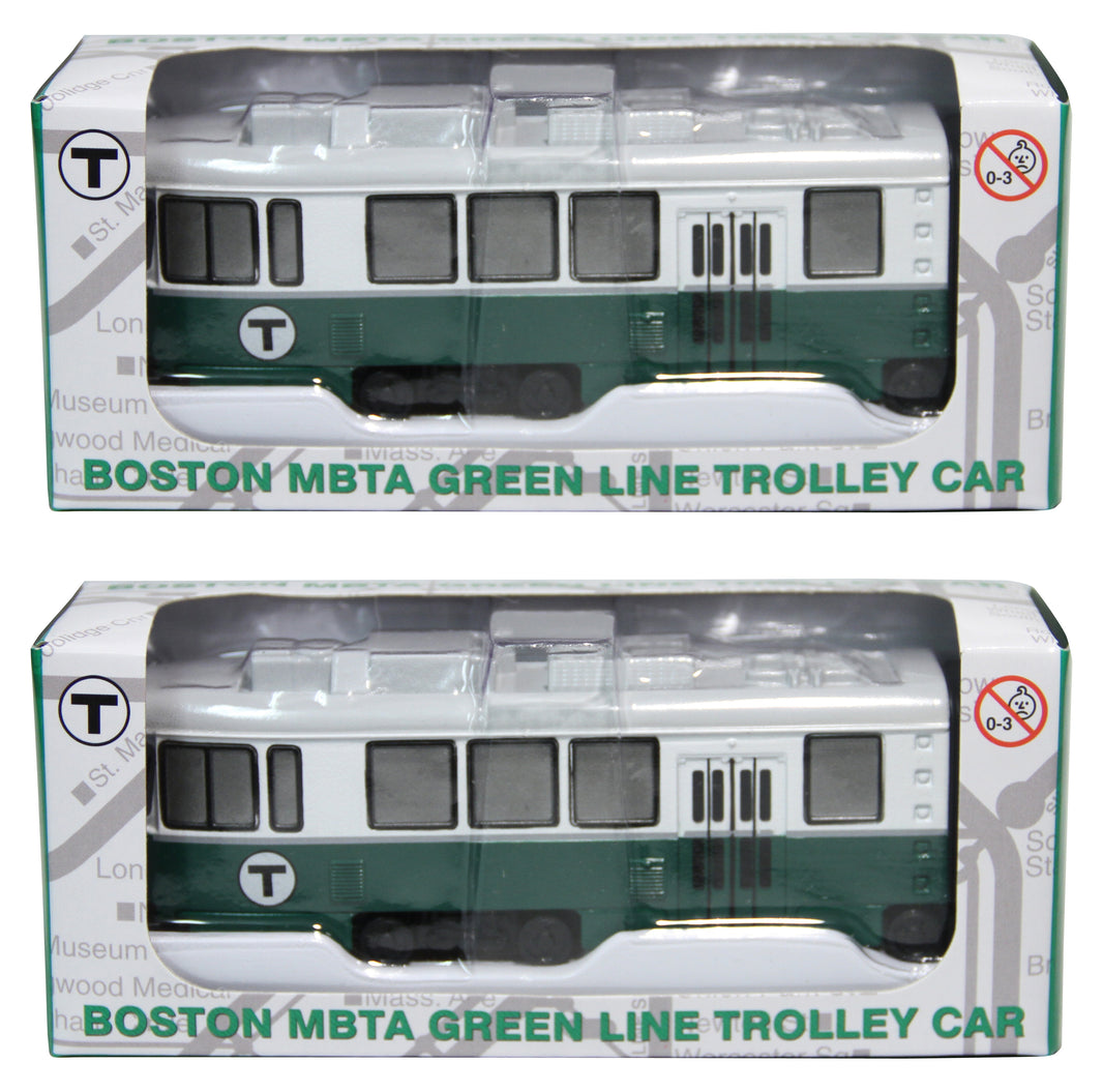 MBTAgifts. Your home for officially licensed Boston MBTA merchandise!