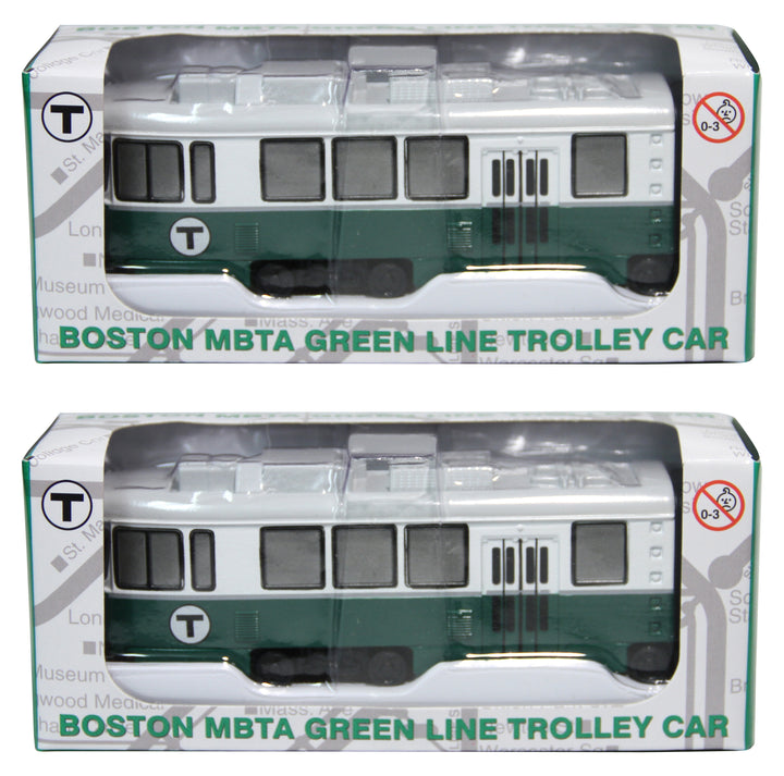 MBTAgifts. Your home for officially licensed Boston MBTA merchandise!