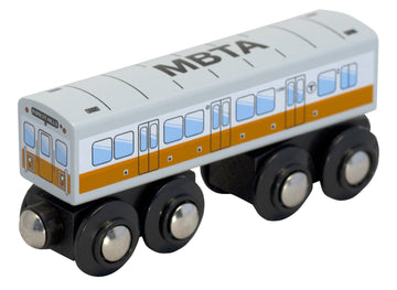 MBTAgifts. Your home for officially licensed Boston MBTA merchandise!