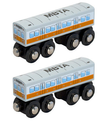 MBTAgifts. Your home for officially licensed Boston MBTA merchandise!