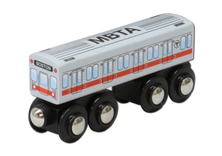 Toy Trains & Buses – MBTAgifts