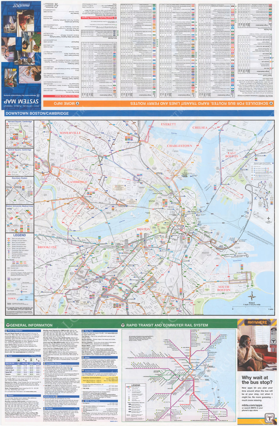 Boston MBTA Wall Art – Page 4 – MBTAgifts